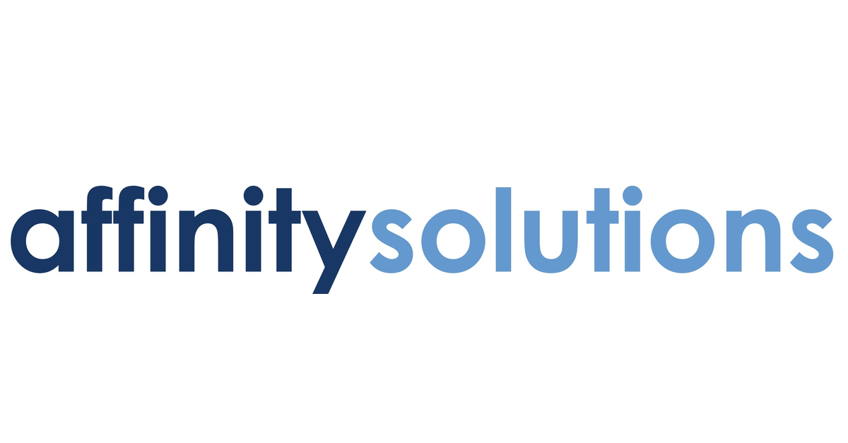 Former Nielsen EVP Joins Leading Consumer Data Purchase Platform ...