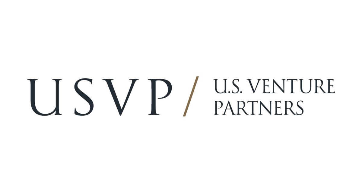 U.S. Venture Partners haalt $ 400 miljoen op aan ...