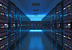 LOGIX Fiber Networks Offers Complimentary Data Center Request for ...