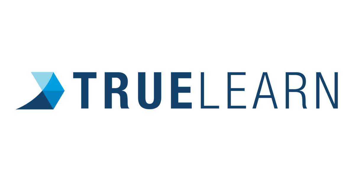 TrueLearn Acquires APEX Anesthesia Review, a Leading Training Platform ...