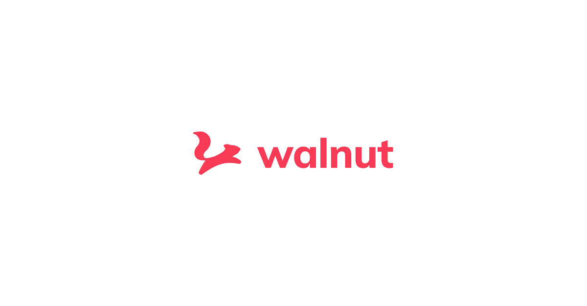 Walnut Insurance Raises $4M to Power Embedded Insurance for Enterprise ...