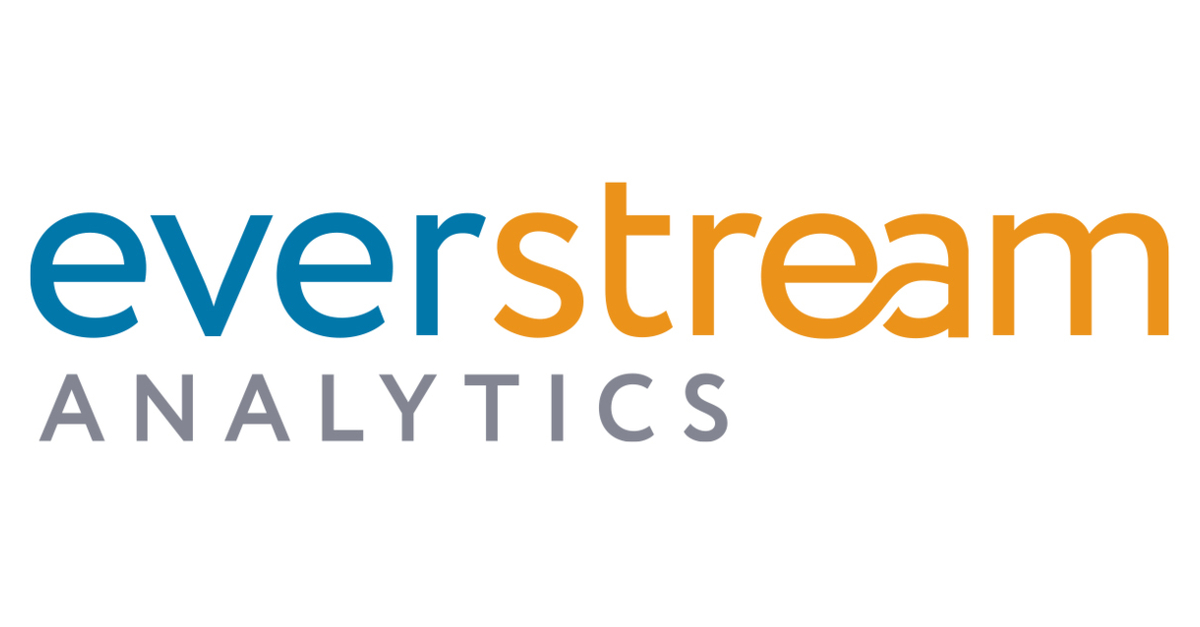 Technologie von Everstream Analytics erhält Auszeichnung für die Umgestaltung der globalen ...
