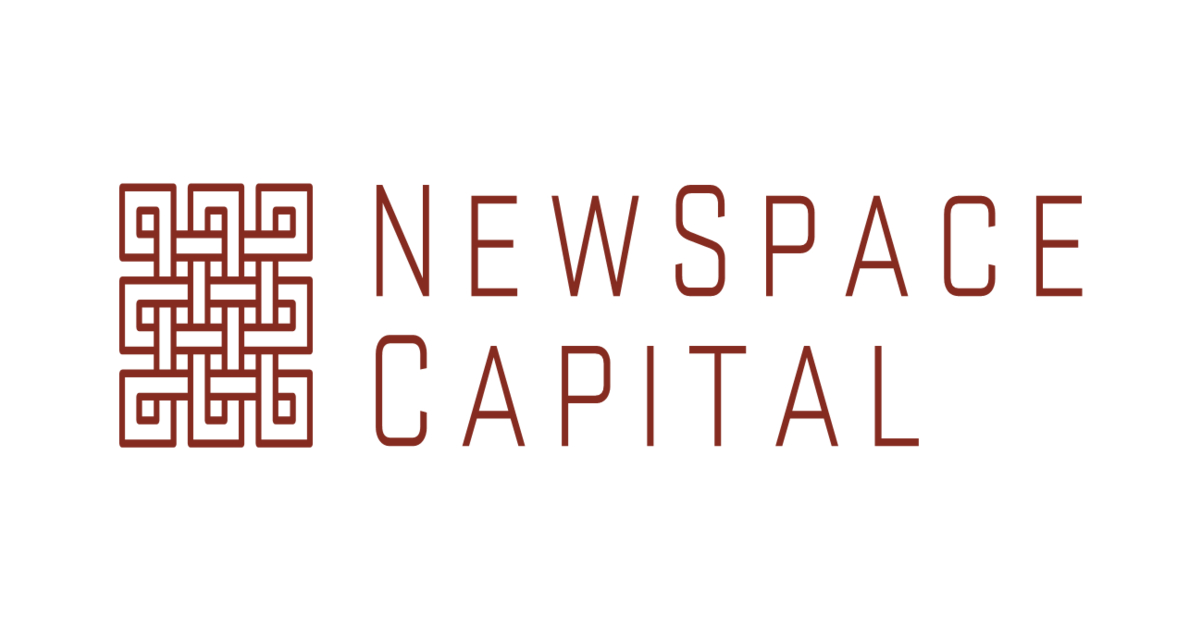 NewSpace Capital – First Closing at over €100M announced | Business Wire