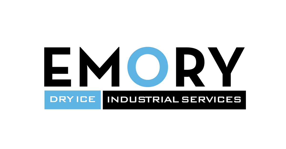 Emory Industrial Services Sells Its Midwest Division to Premium Plant Services | Business Wire