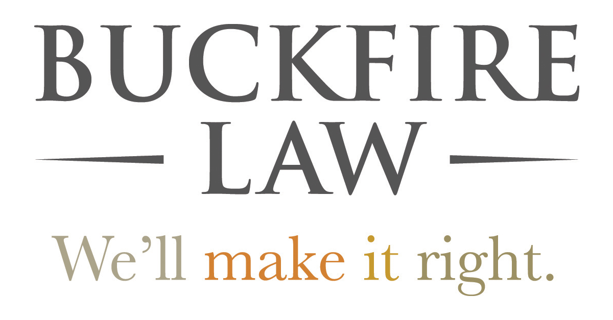 Buckfire Law Wins Jail Death Trial Against Corizon Health’s Employees ...