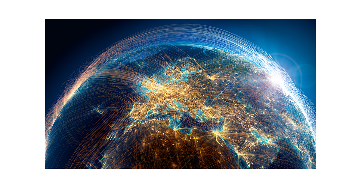 FourKites breidt leidende positie in de supply chain visibility markt ...