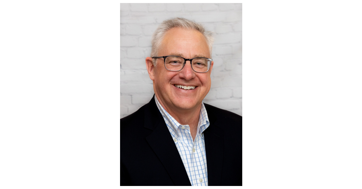 Web Industries ernennt John Madej zum Chief Executive Officer ...