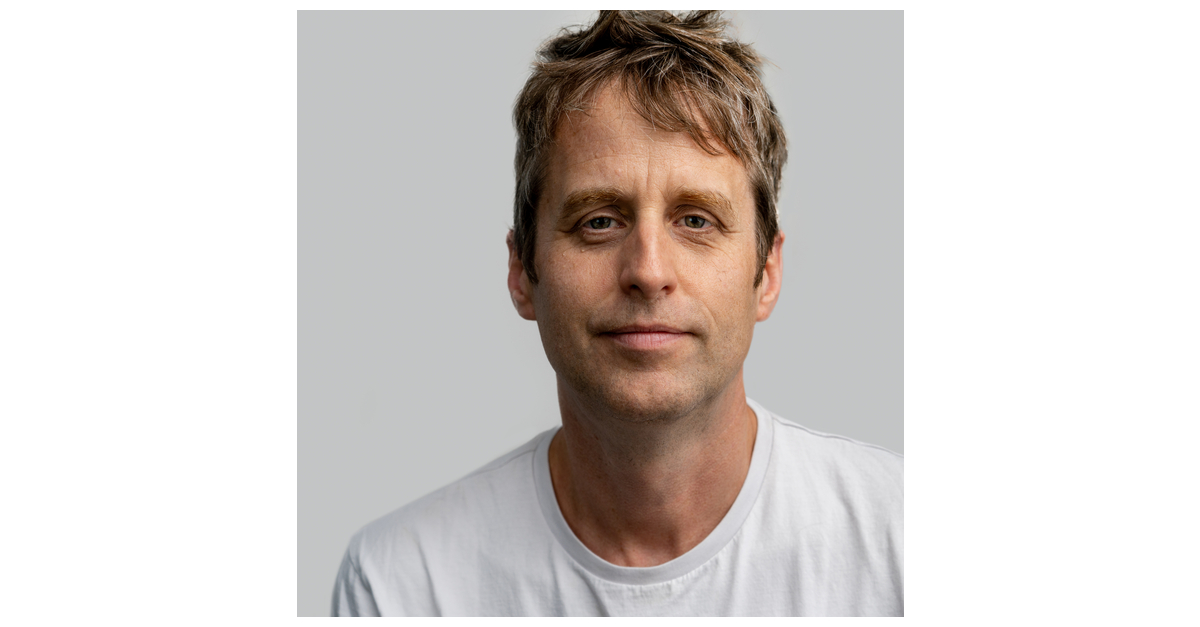 VICE Media Chief Operating Officer Goes to Space | Business Wire