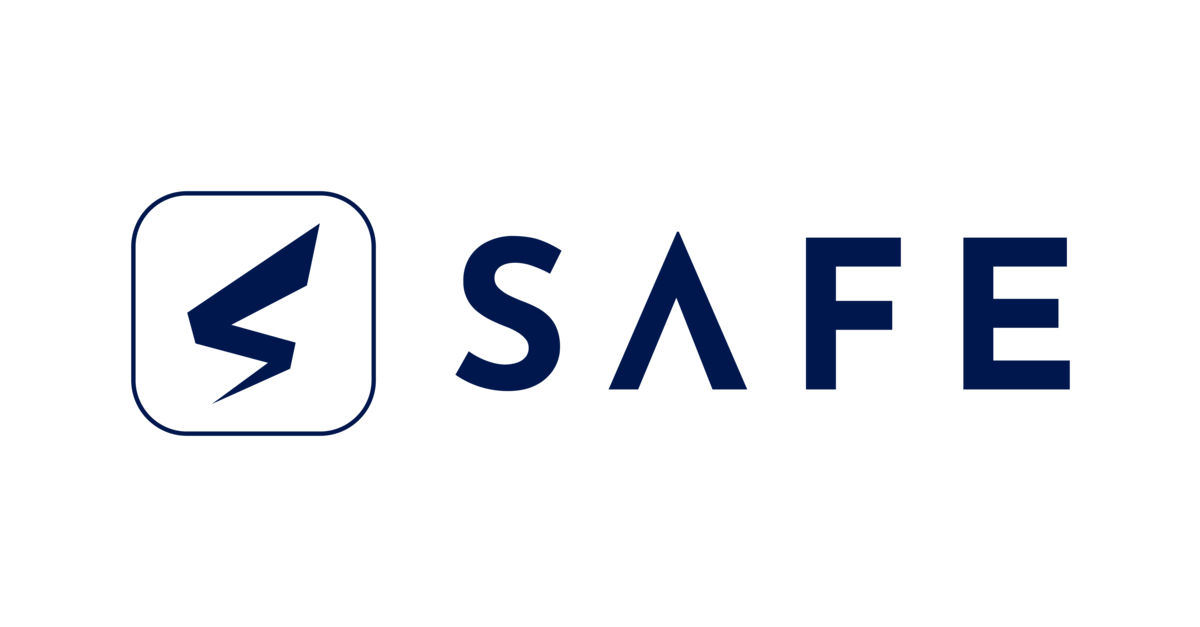 Safe Security Launches First Cybersecurity MGA to Underwrite Cyber ...