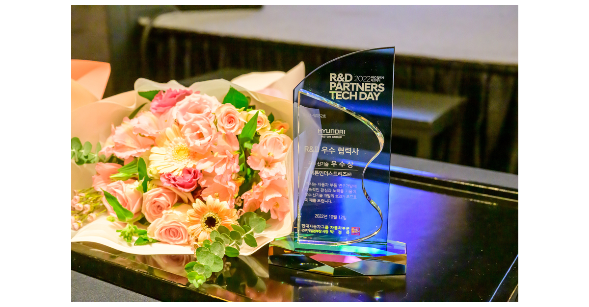 La solución de protección de circuitos Breaktor® de Eaton elegida ...