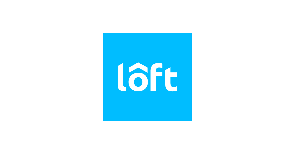 CORRECTING and REPLACING Loft Labs Contributes Open Source Project ...