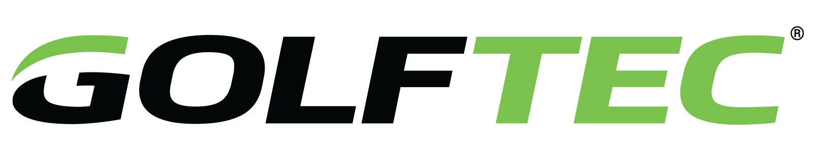 GOLFTEC Opens World-Class Instruction and Club Fitting Center outside ...