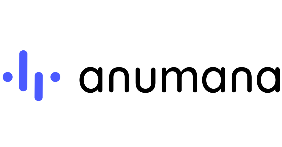 Anumana and Pfizer Partner to Enable Early Detection of Underdiagnosed ...