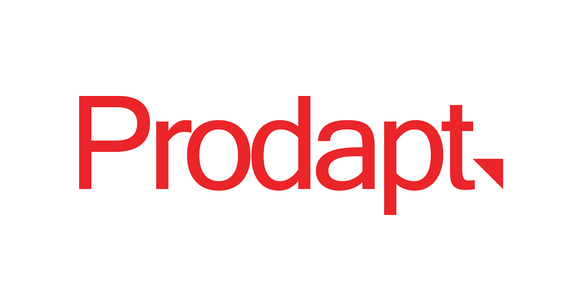 Riassunto: Prodapt amplia i propri servizi di progettazione System-On ...