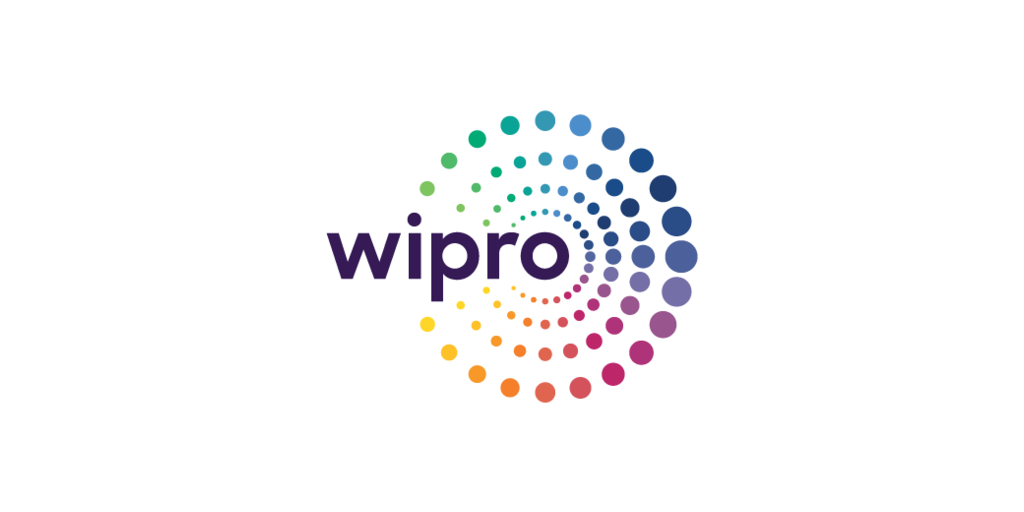Wipro Signs Multi-Year Digital Transformation Partnership with Finastra in the Middle East