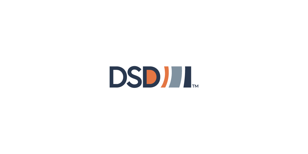 DSD Closes $155 Million Financing for First-of-its-Kind ABS with ...