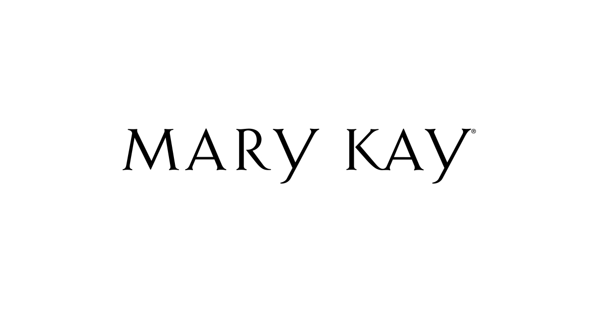 En avant toute pour le STEAM: Mary Kay octroie six subventions à des ...