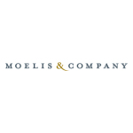 Moelis & Company Appoints Laila J. Worrell to its Board of Directors ...