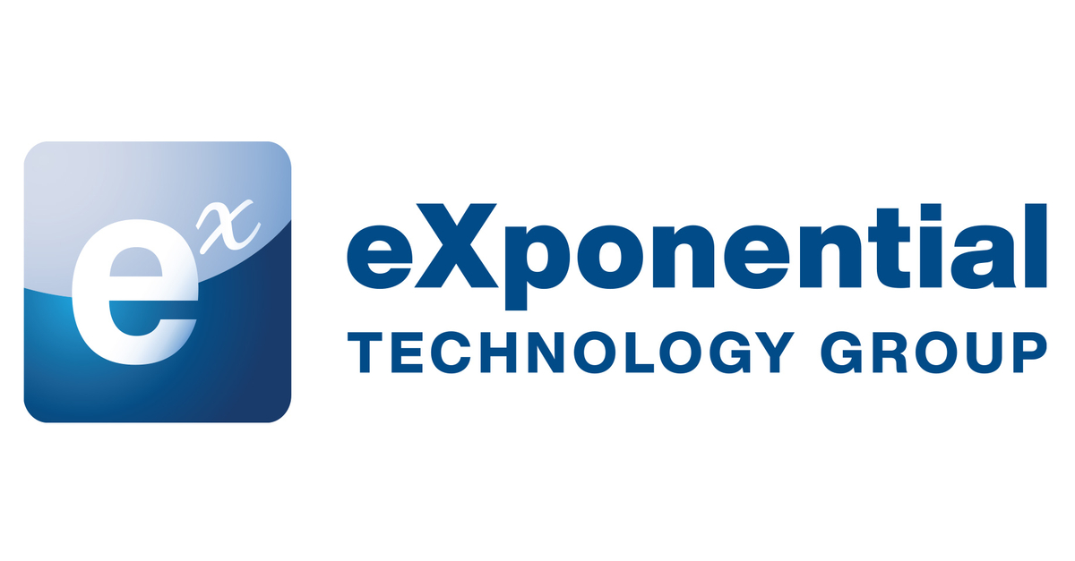 Exponential Technology Group收購Braemac Pty Ltd. | Business Wire