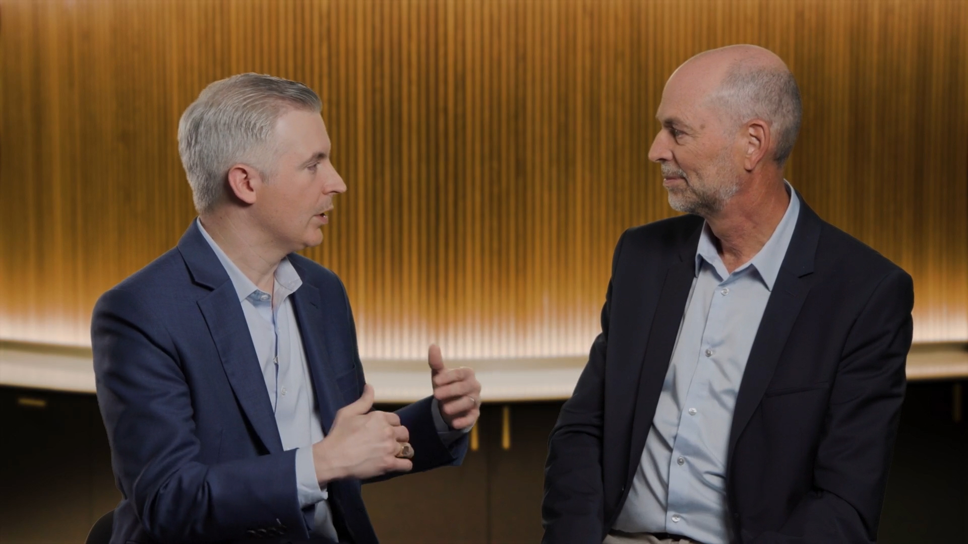 Chevron Invests in Carbon Capture and Removal Technology Company ...