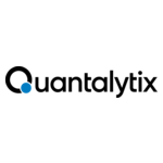 Quantalytix Releases Next Generation of Enterprise Bank Management ...