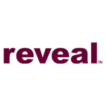 Reveal Announces New Collaboration with Ashurst as Part of Major Asia ...