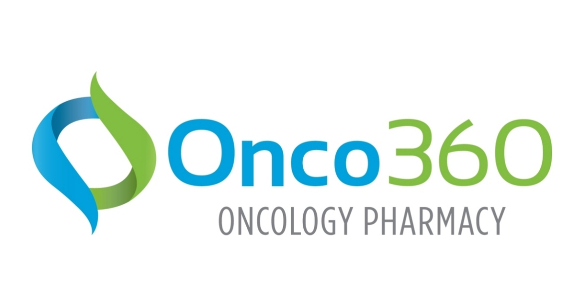 KRAZATI™ (adagrasib) Now Available from Onco360 for the Treatment of ...