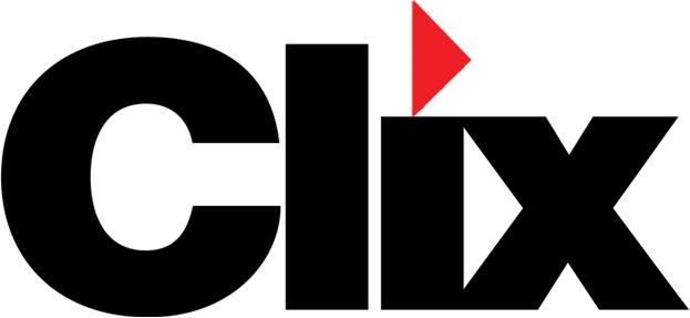 Clix Reports 99% of Its 12 Million Users Are Streaming Entertainment ...