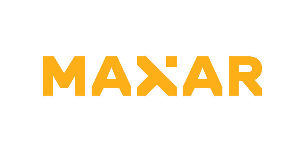 Maxar Technologies To Be Acquired by Advent International for $6.4 Billion