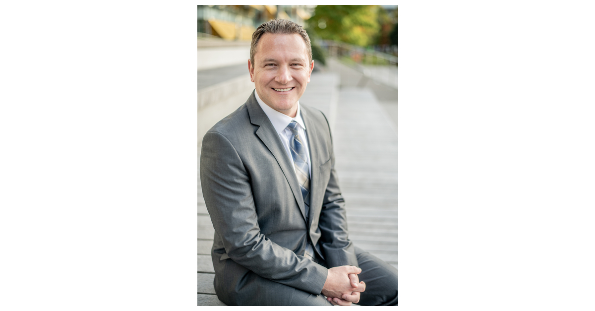 Schindler Elevator Corporation Taps Ray Bisson as Chief Executive ...