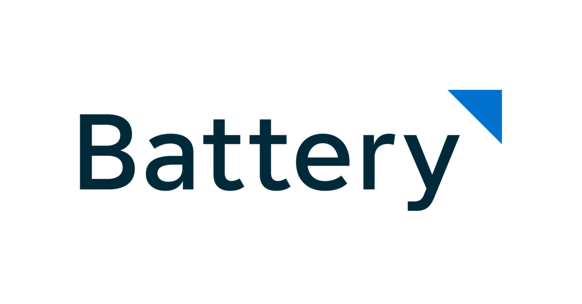 Battery Ventures annonce la vente de la société de technologie de ...