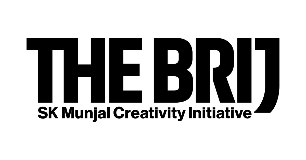 Introducing THE BRIJ - A World of Arts and Culture | Business Wire
