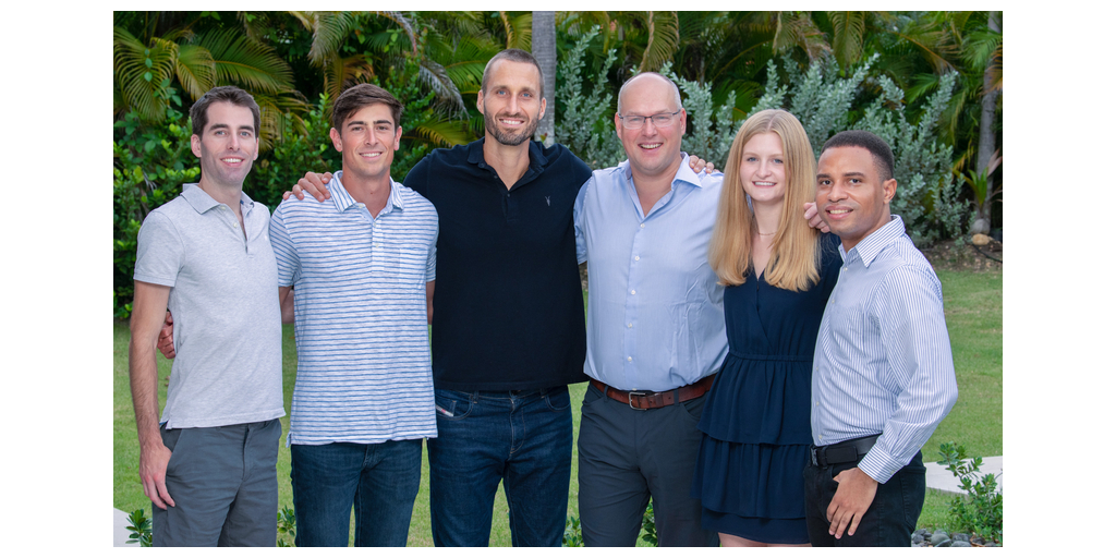 Linse Capital Raises $700M to Back the Next Generation of World-leading ...