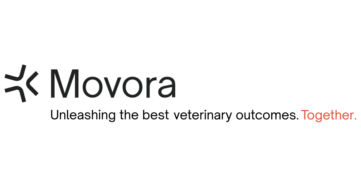 Free On-Demand CE Course “Foundational Knowledge for Referring Total ...