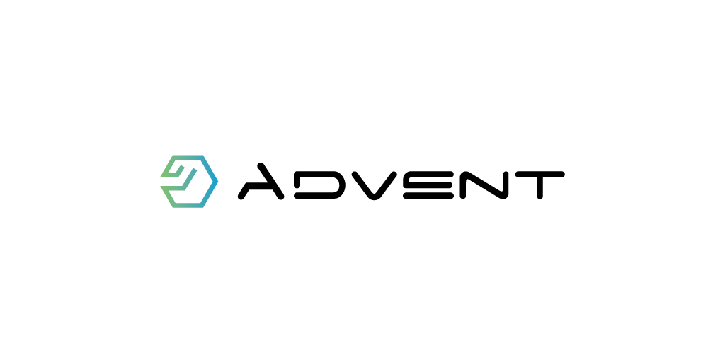 Advent Technologies & Vantage Towers Greece announce Proof of Concept ...