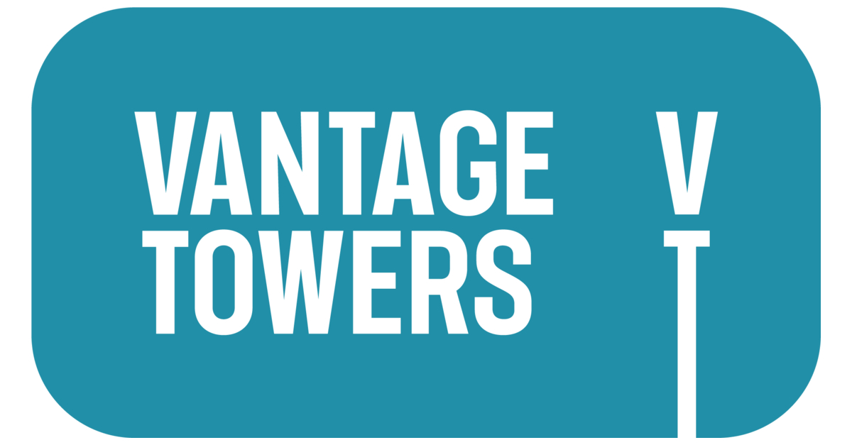 Advent Technologies und Vantage Towers Greece geben Proof-of-Concept ...