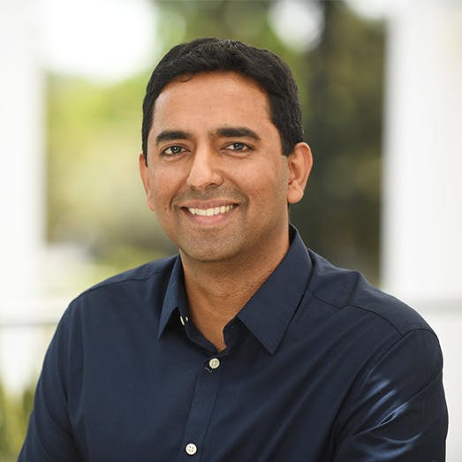 Mark Petroff's Instagram, Twitter & Facebook on IDCrawl