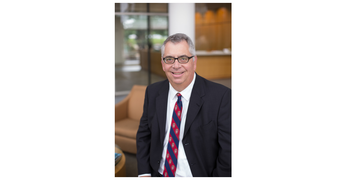 Church Mutual® names new president | Business Wire