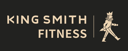 King Smith Fitness — Creator of the WalkingPad®, the First “Walking ...