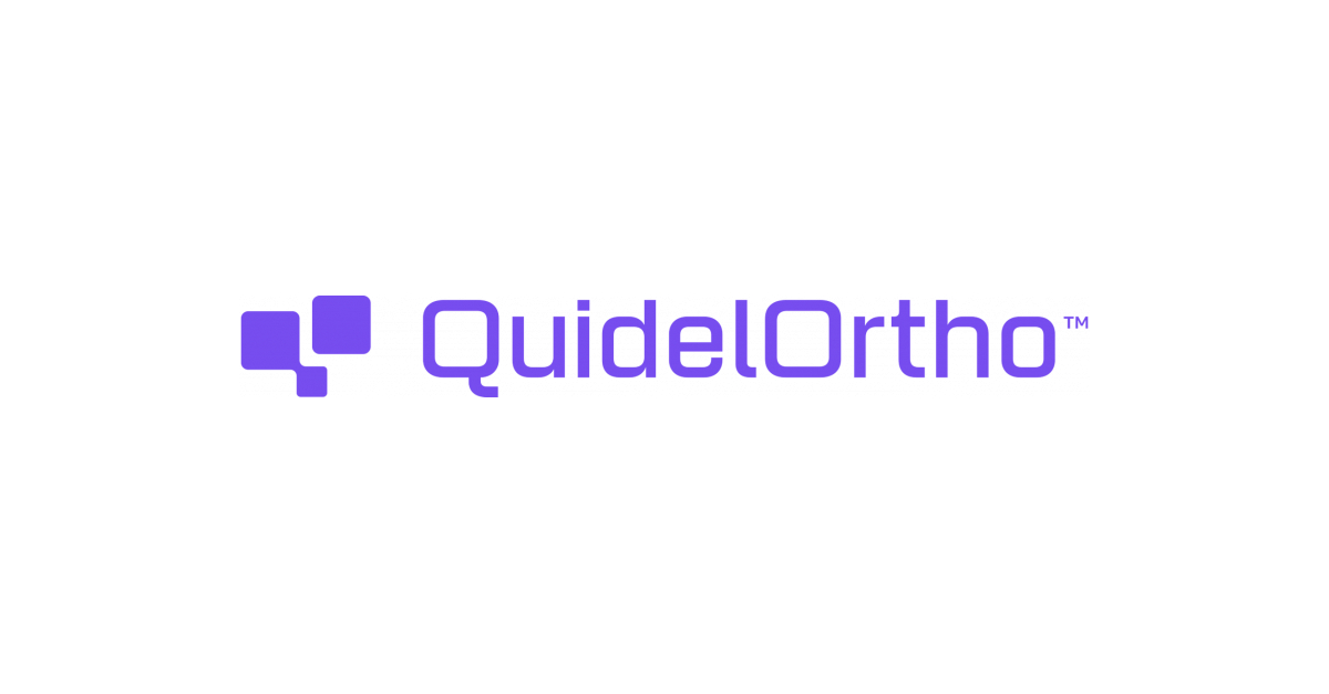 Health Canada Grants License for Quidel® TriageTrue® High-Sensitivity ...