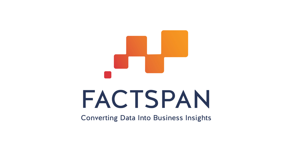Everest Group rated Factspan as a Major Contender for Analytics and AI Services | Business Wire