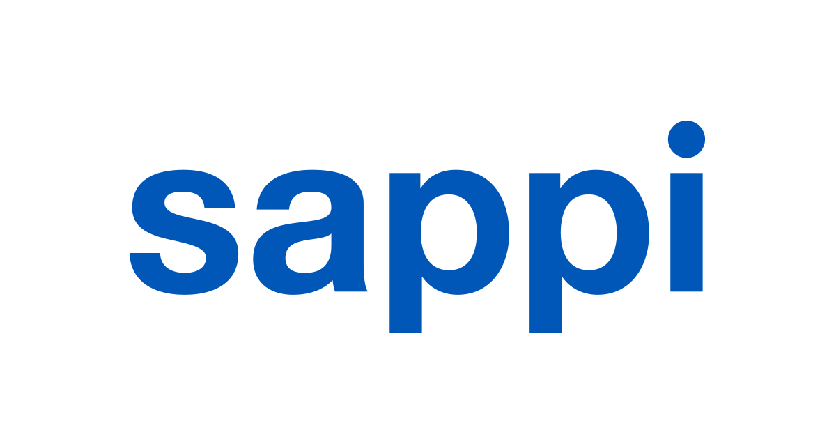 Sappi North America Awarded $1 Million From the Maine Technology Institute as Part of Maine’s ...