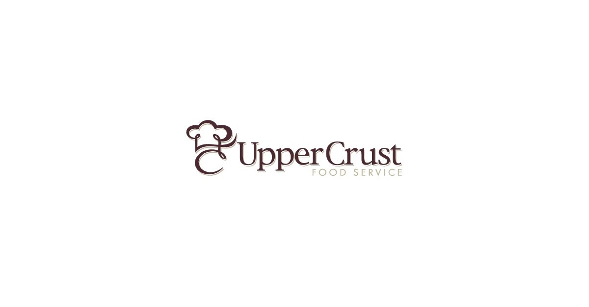Upper Crust Food Service and College Chefs Announce Merger | Business Wire