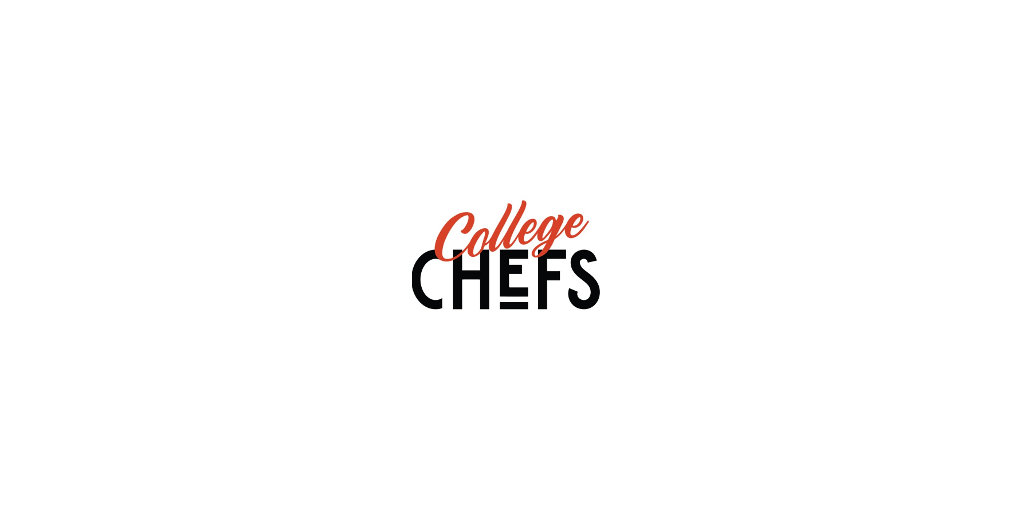 Upper Crust Food Service and College Chefs Announce Merger | Business Wire