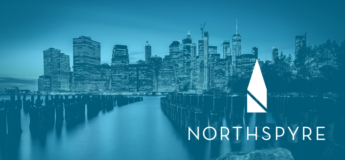 Northspyre’s Project Delivery Solution Surpasses $75 Billion in Capital ...