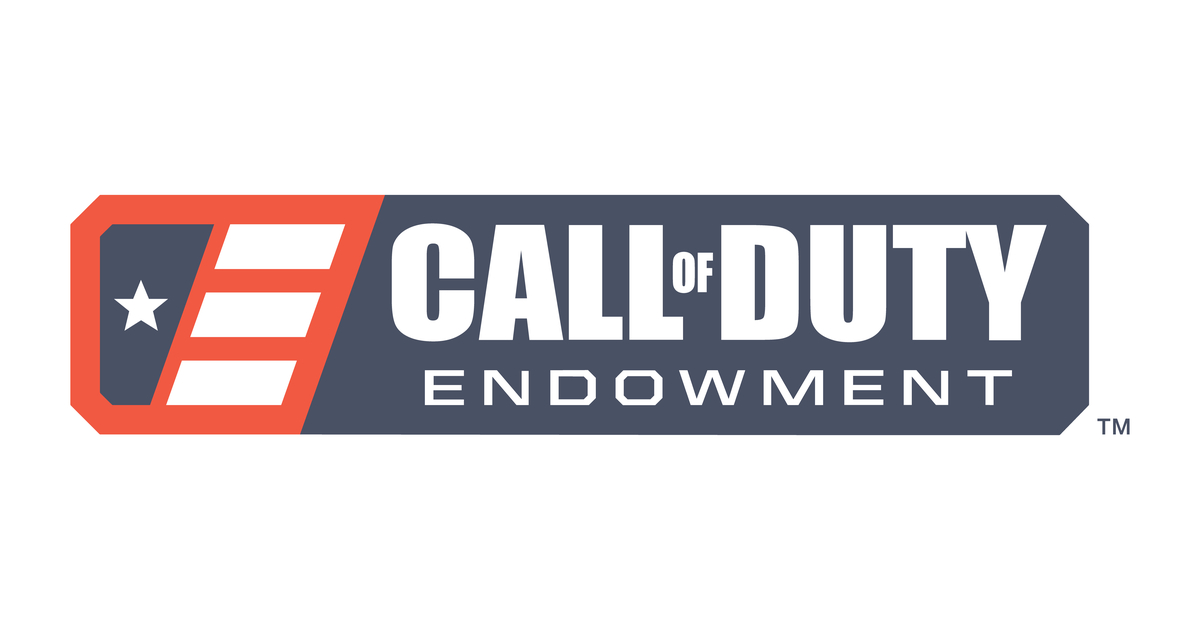 The Call of Duty Endowment Announces Its 2022 Seal of Distinction ...