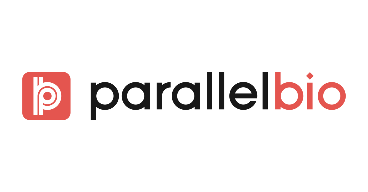 Parallel Bio Secures $4.3 Million Seed Round to Accelerate Drug ...