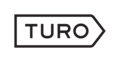 Turo Launches Digital Gift Cards to Help Guests Give the Gift of the ...