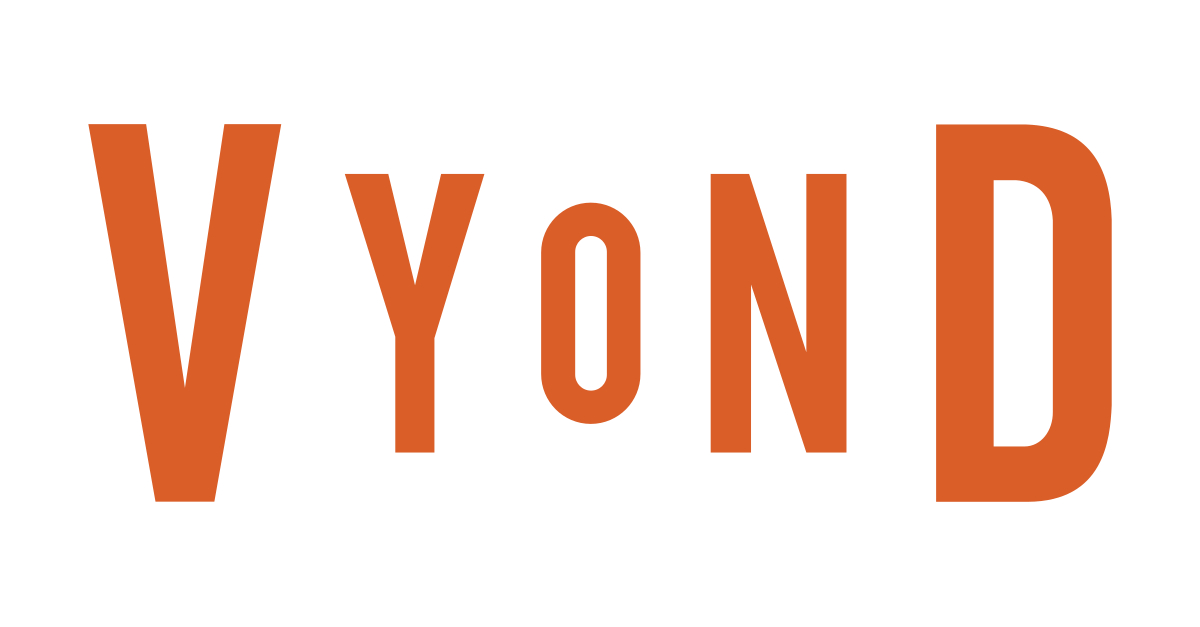 Intelligent Video Creation Software Company Vyond Reports Ninth ...