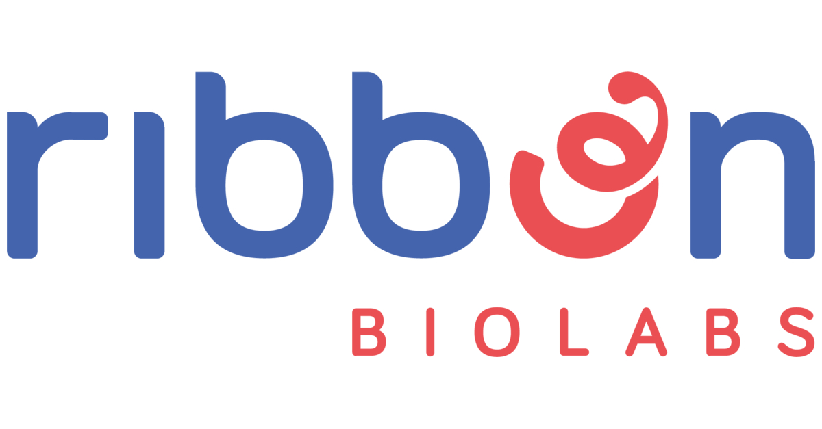 Ribbon Biolabs Reaches Key Milestone with Automation of InfiniSynthTM ...